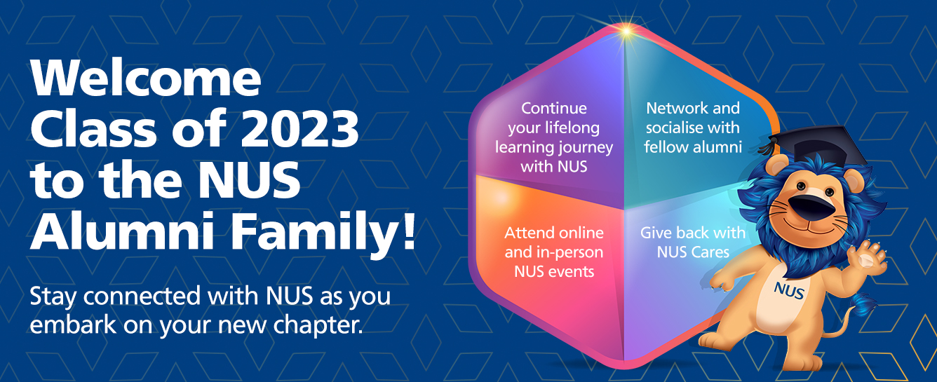 Home [www.nus.edu.sg]