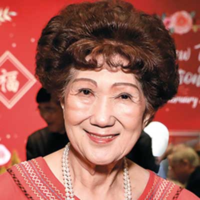 Do you recall what SARS was like? : r/singapore