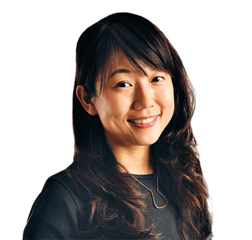 Casual Conversations - Why Save Mother Earth