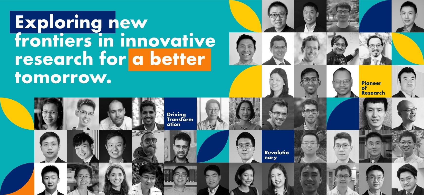 NUS Programmes – NUS Career