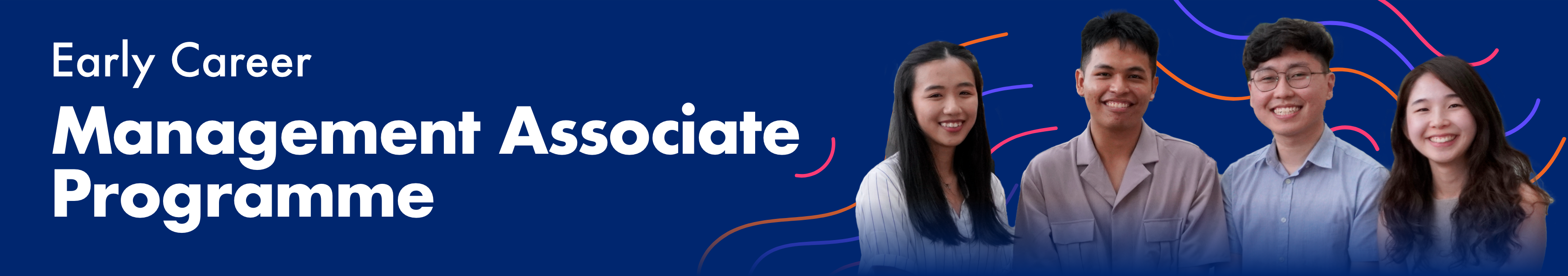 Home [www.nus.edu.sg]