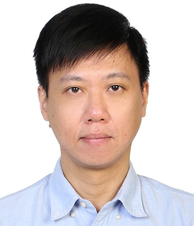 Academic Staff (Full-Time) – NUS CELC