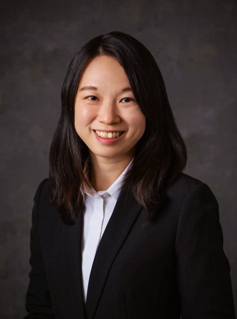 ELC-VWCTC (Course Reference No: TGS-2020507632) – NUS CELC