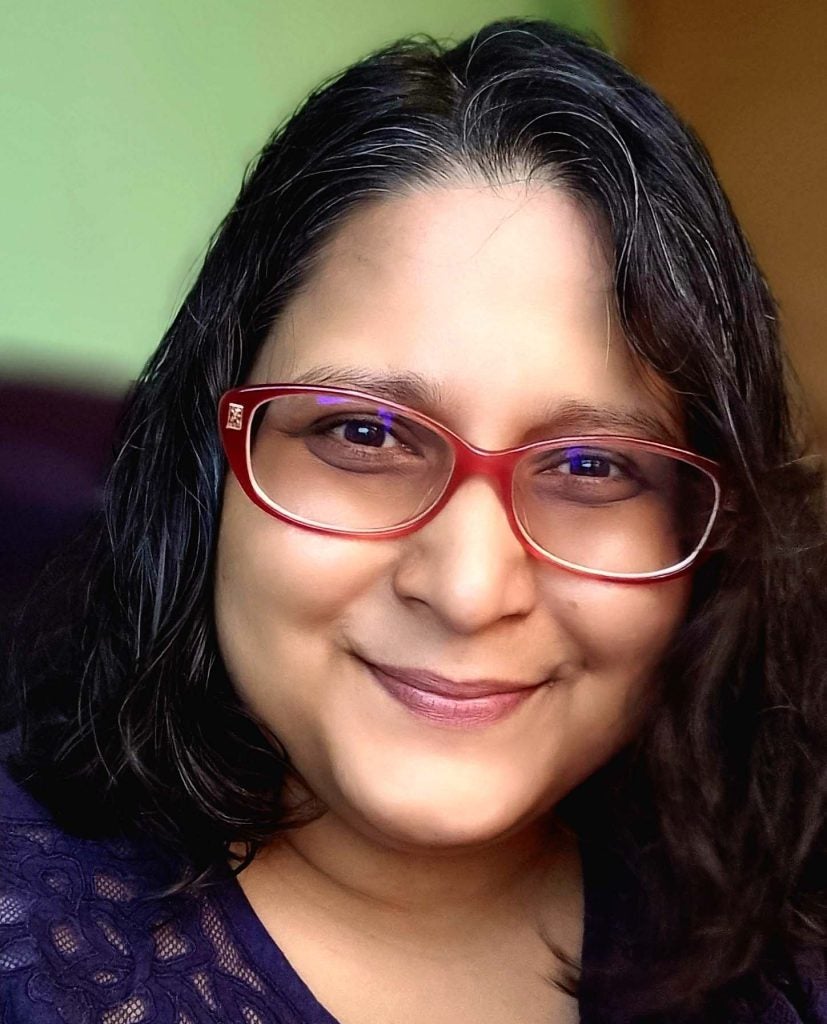 Academic Staff (Full-Time) – NUS CELC