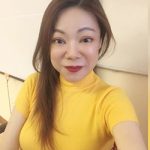 Academic Staff (Full-Time) – NUS CELC