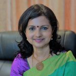 Ms Chitra SABAPATHY – NUS CELC