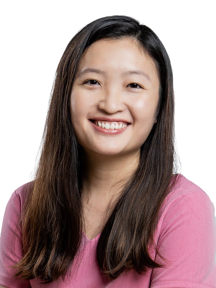 Academic Staff (Part-Time) – NUS CELC