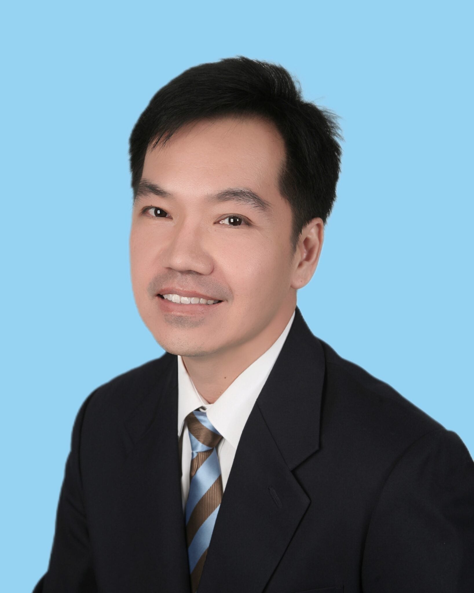 Academic Staff (Full-Time) – NUS CELC