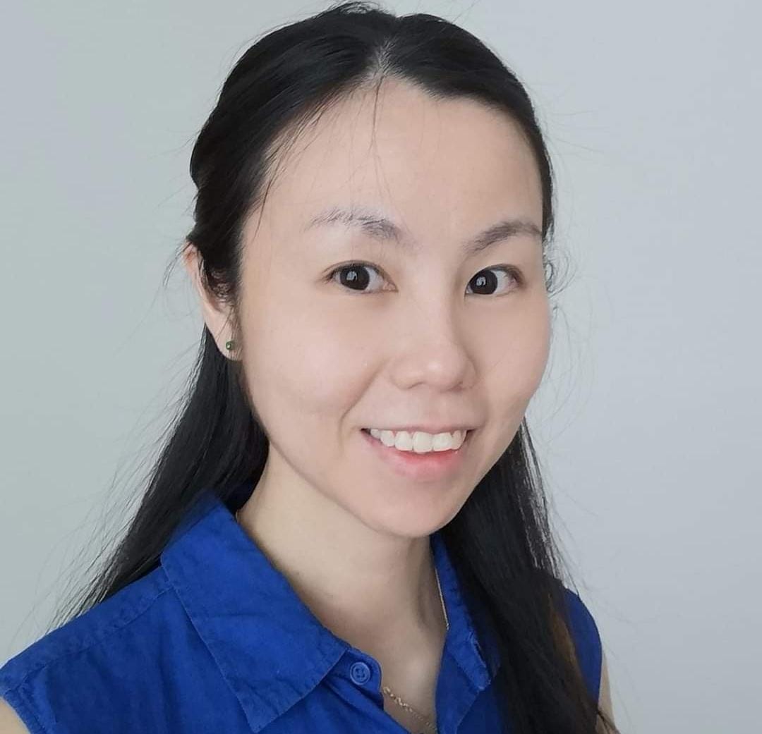 Academic Staff (Part-Time) – NUS CELC