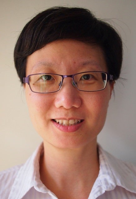 Academic Staff (Part-Time) – NUS CELC