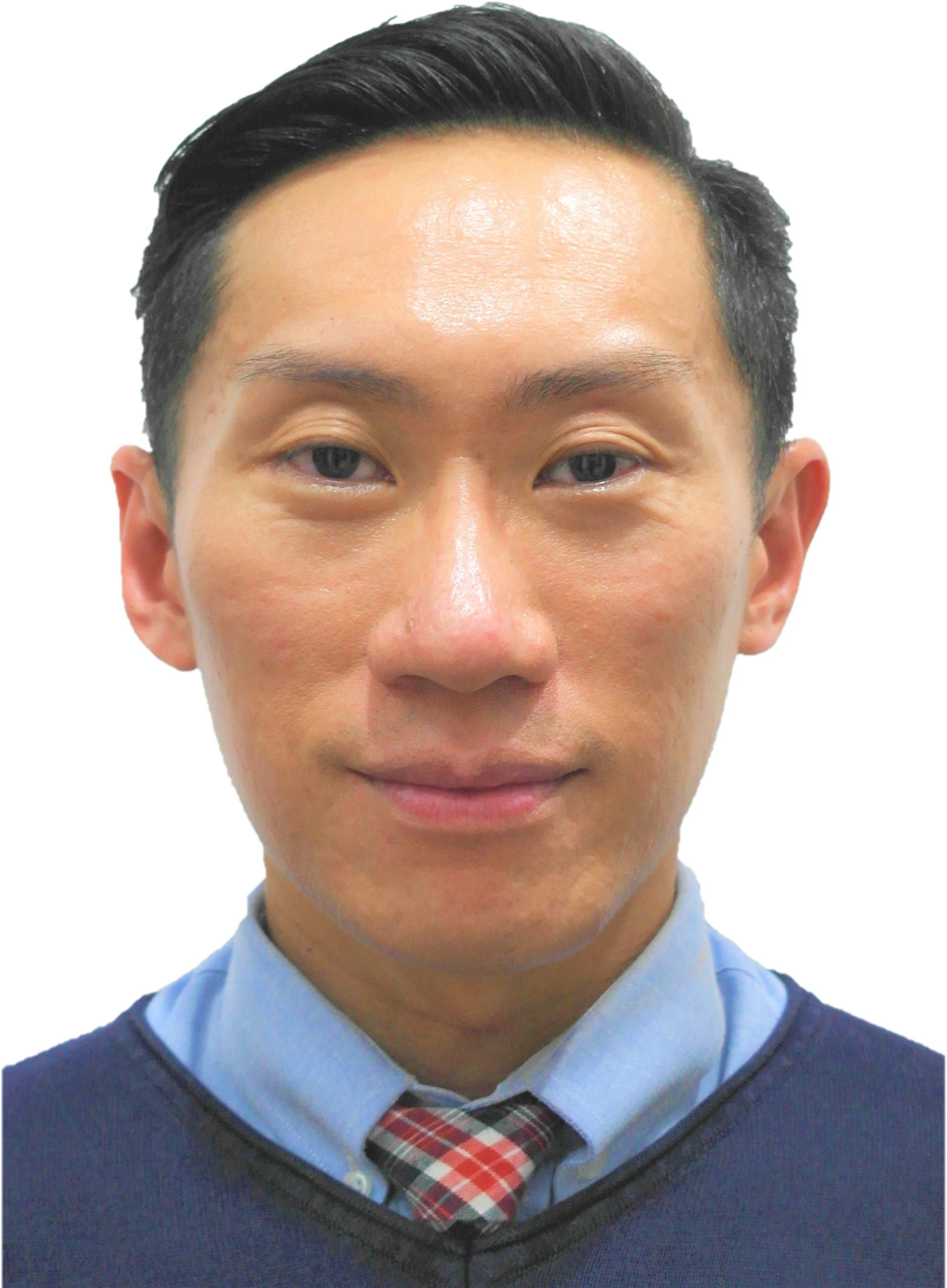 Academic Staff (Part-Time) – NUS CELC