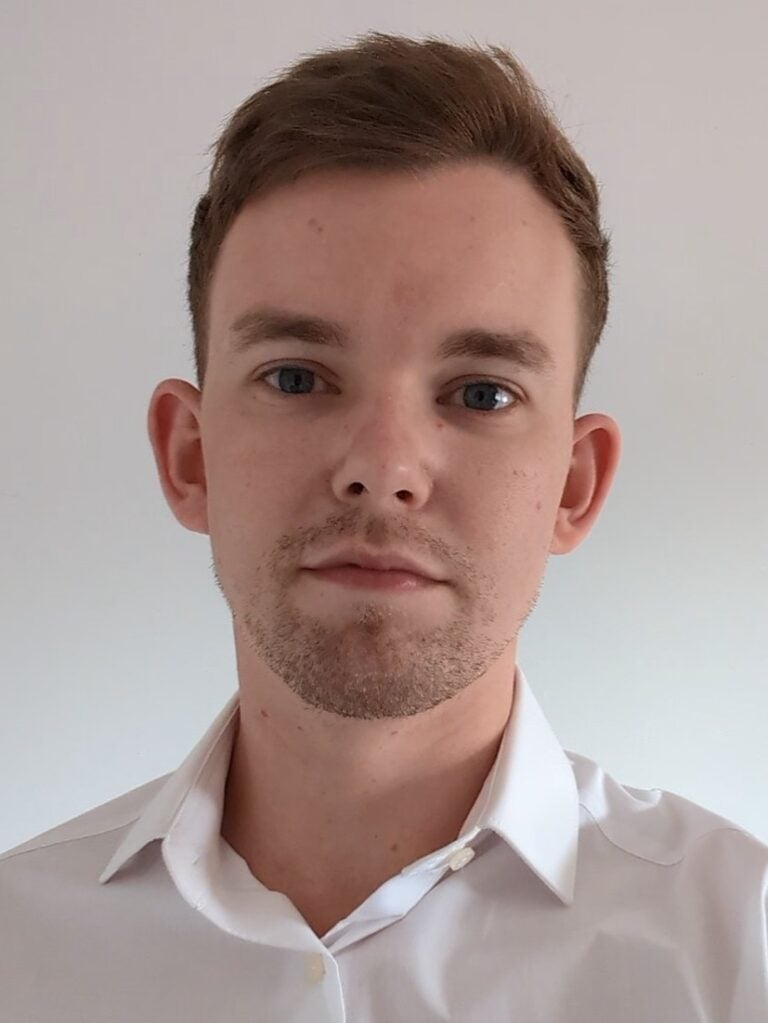 Academic Staff (Full-Time) – NUS CELC