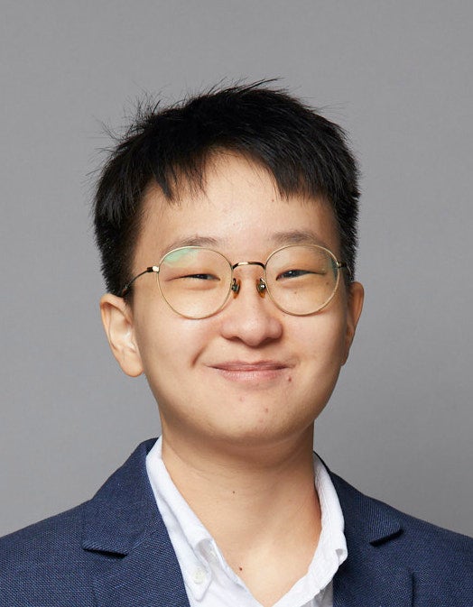 Academic Staff (Part-Time) – NUS CELC