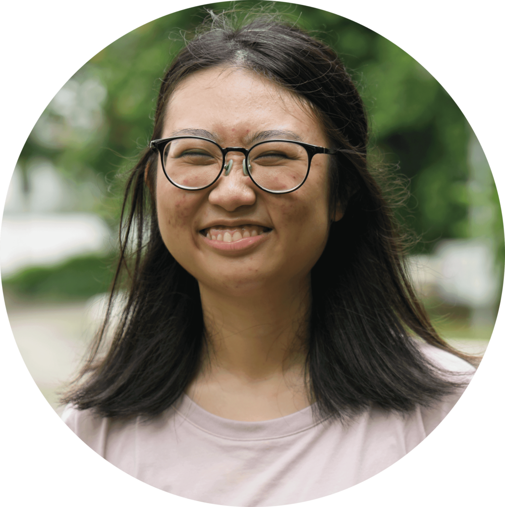 Graduate Communication Support Space – NUS CELC