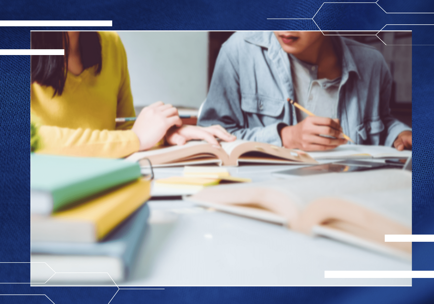 NUS Writing and Communication Hub (WCH) Services – NUS CELC