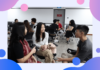 NUS Writing & Communication Hub: Communication – NUS CELC