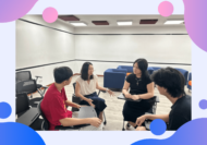 NUS Writing & Communication Hub: Communication – NUS CELC
