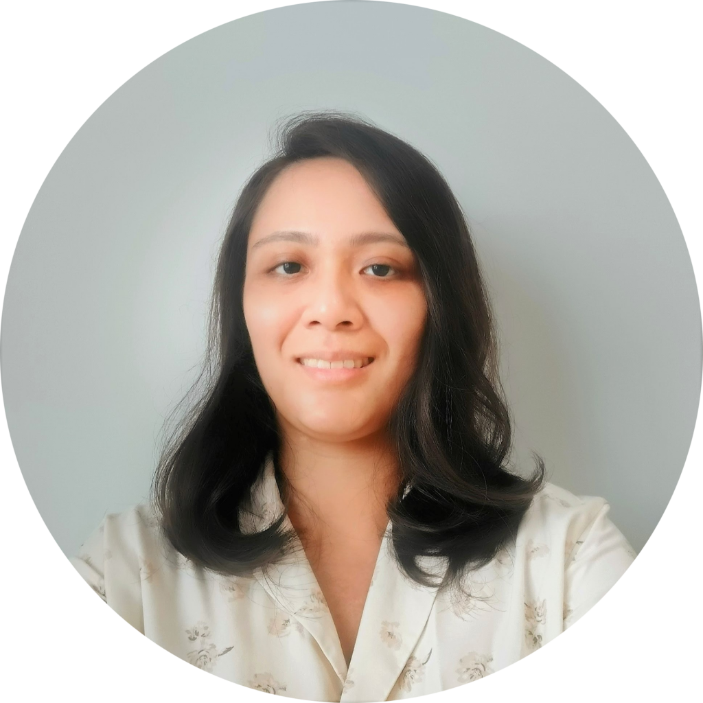 Graduate Communication Support Space – NUS CELC