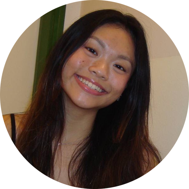 NUS Writing & Communication Hub: Communication – NUS CELC