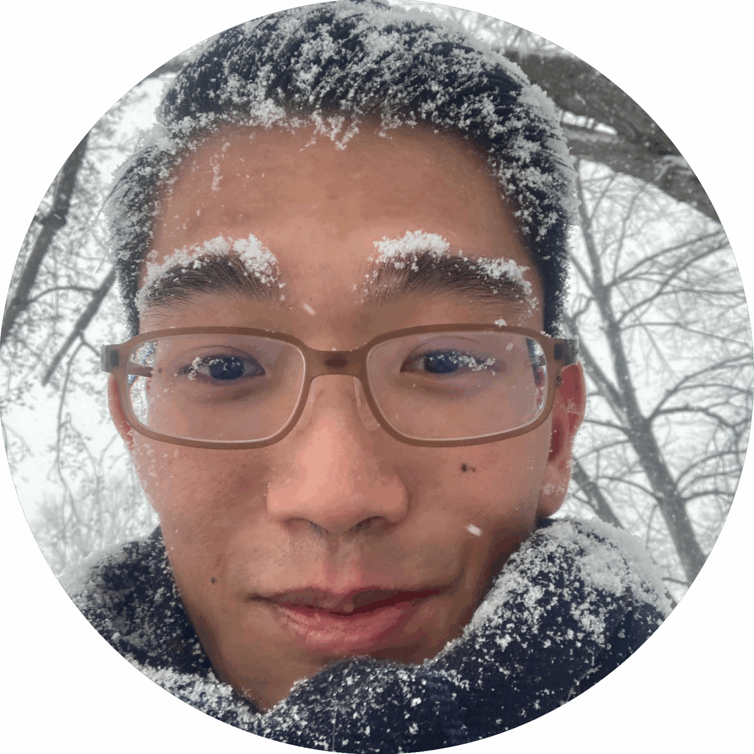 NUS Writing & Communication Hub: Writing – NUS CELC