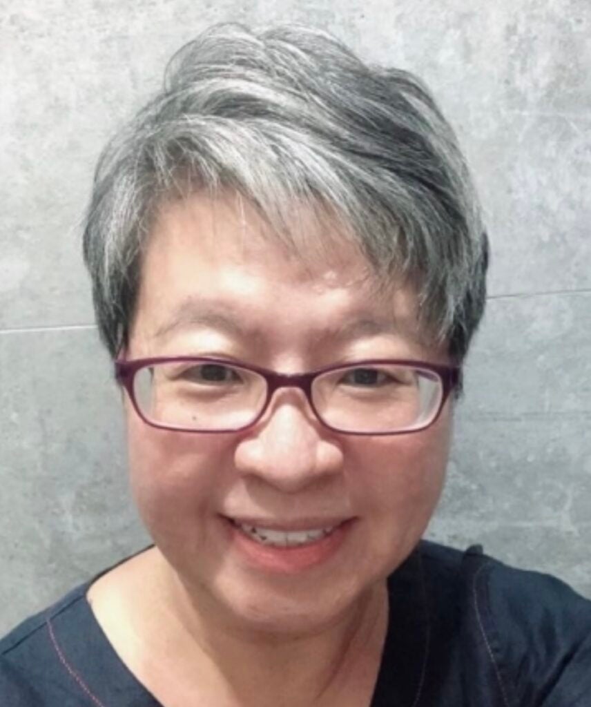 Academic Staff (Part-Time) – NUS CELC