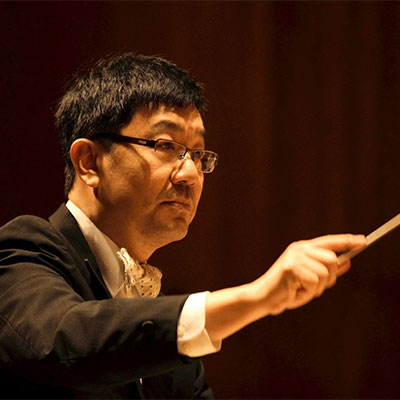 NUS Arts Festival 2018