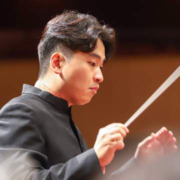 The Art of War 战数 | NUS Arts Festival 2019