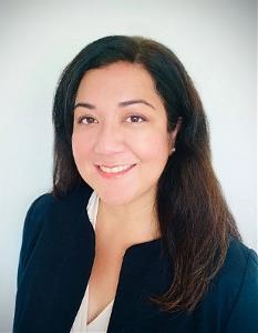 STEM Women in Finance - NUS Centre for Future-ready Graduates