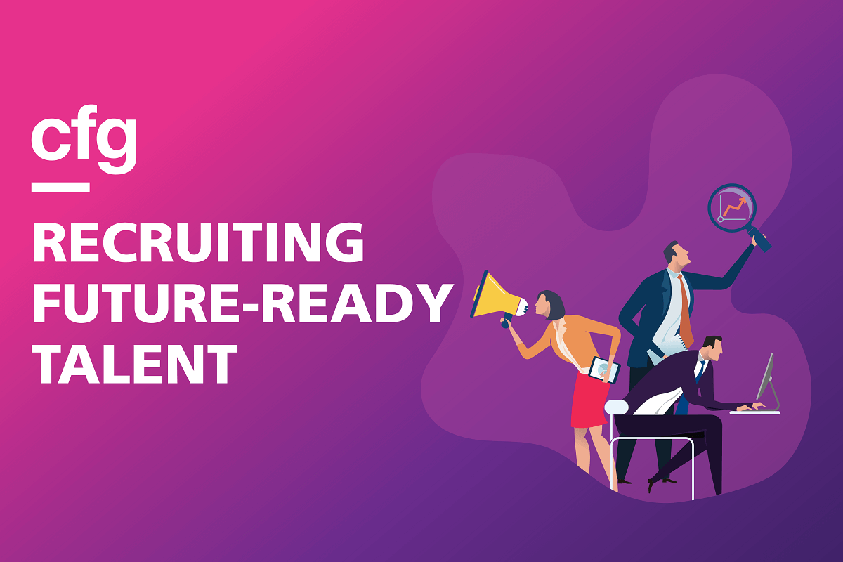 Employers | NUS Centre for Future-ready Graduates