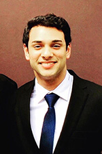 Details | NUS Centre for Future-ready Graduates