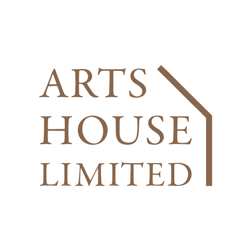 Golden Point Award 2021 - NUS Centre for Future-ready Graduates