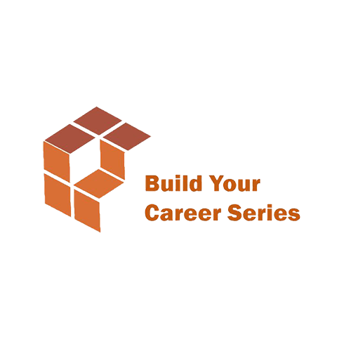 Build Your Career Series: Building a Career in BIM in Design and ...