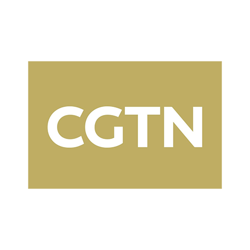 CGTN – The Media Challengers - NUS Centre for Future-ready Graduates