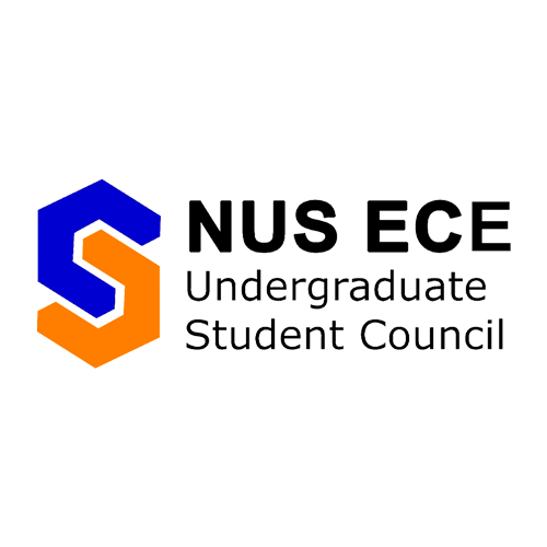 ECE Internship and Career Fair Company Talks 2026 - NUS Centre for ...