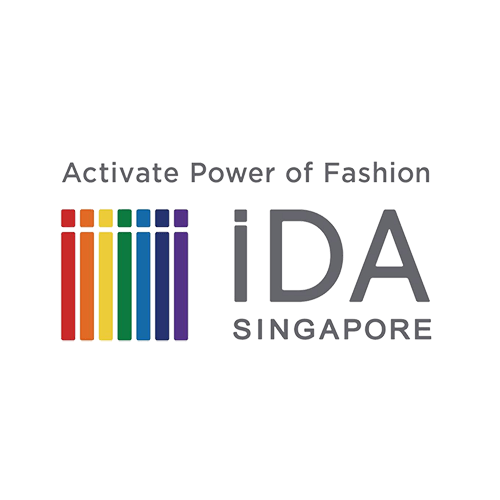 IDA Singapore Support Sustainability 2030 Webinar - NUS Centre for ...