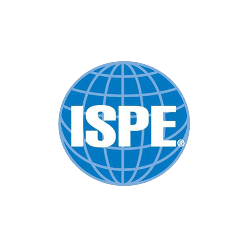 International Society of Pharmaceutical Engineering (ISPE) Student ...