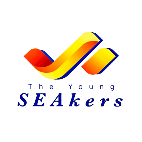 SEAker's Connect! Webinar Series: Urbanisation & Infrastructure in ...