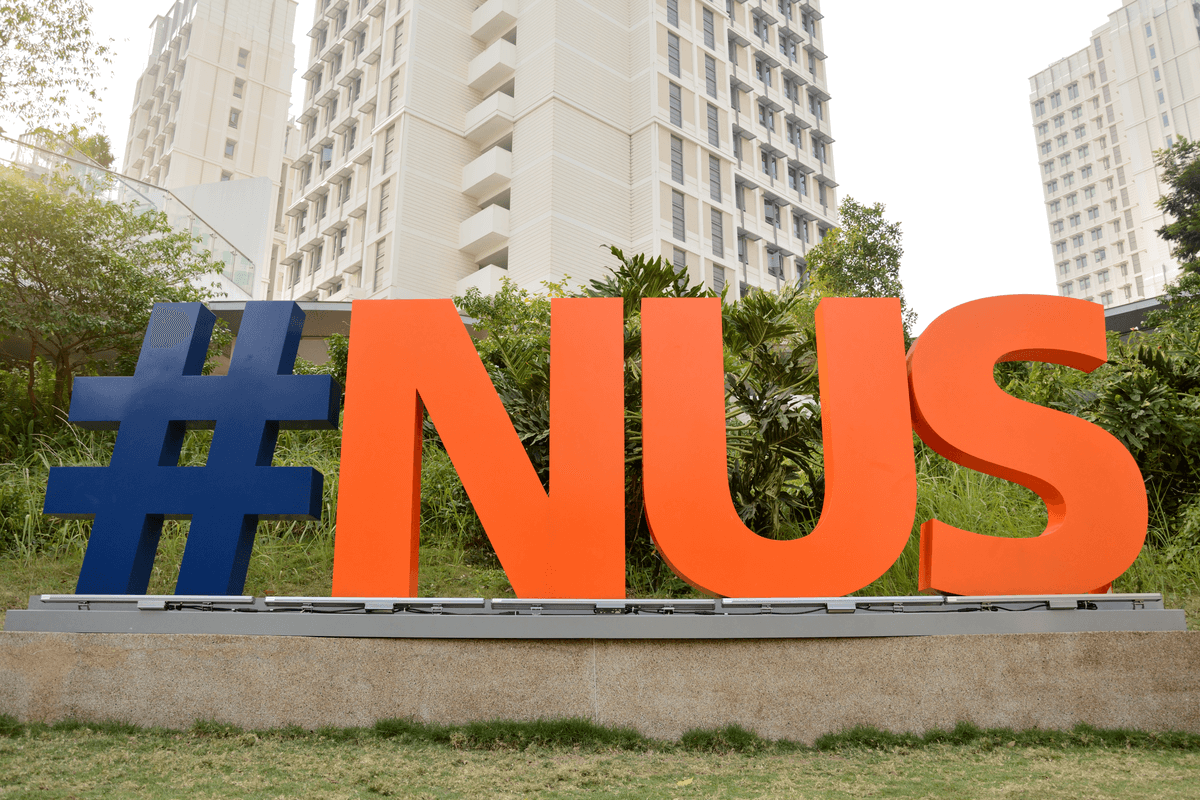 Employment Opportunities | NUS Centre for Future-ready Graduates