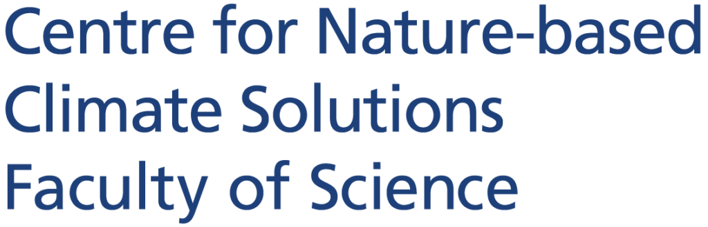Carbon Project Development - NUS Centre for Nature-based Climate Solutions