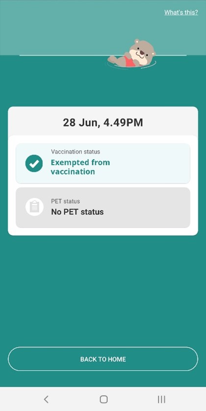 NUS Computing Career Fairs: 16 & 17 August 2022 | COM1, Seminar Room 1 ...