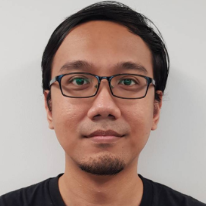 People | Keio-NUS CUTE Center