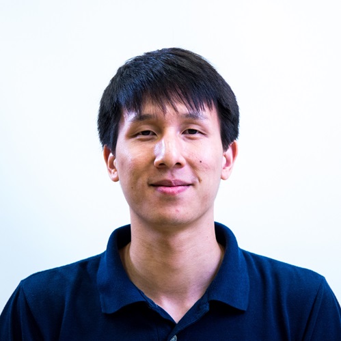 People | Keio-NUS CUTE Center