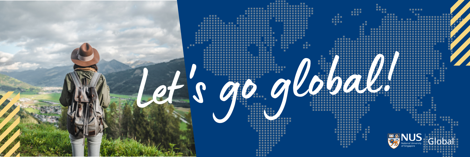 Home [www.nus.edu.sg]