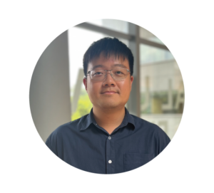 Team – NUS Health & Wellbeing