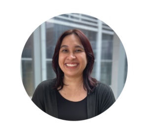 Team – NUS Health & Wellbeing