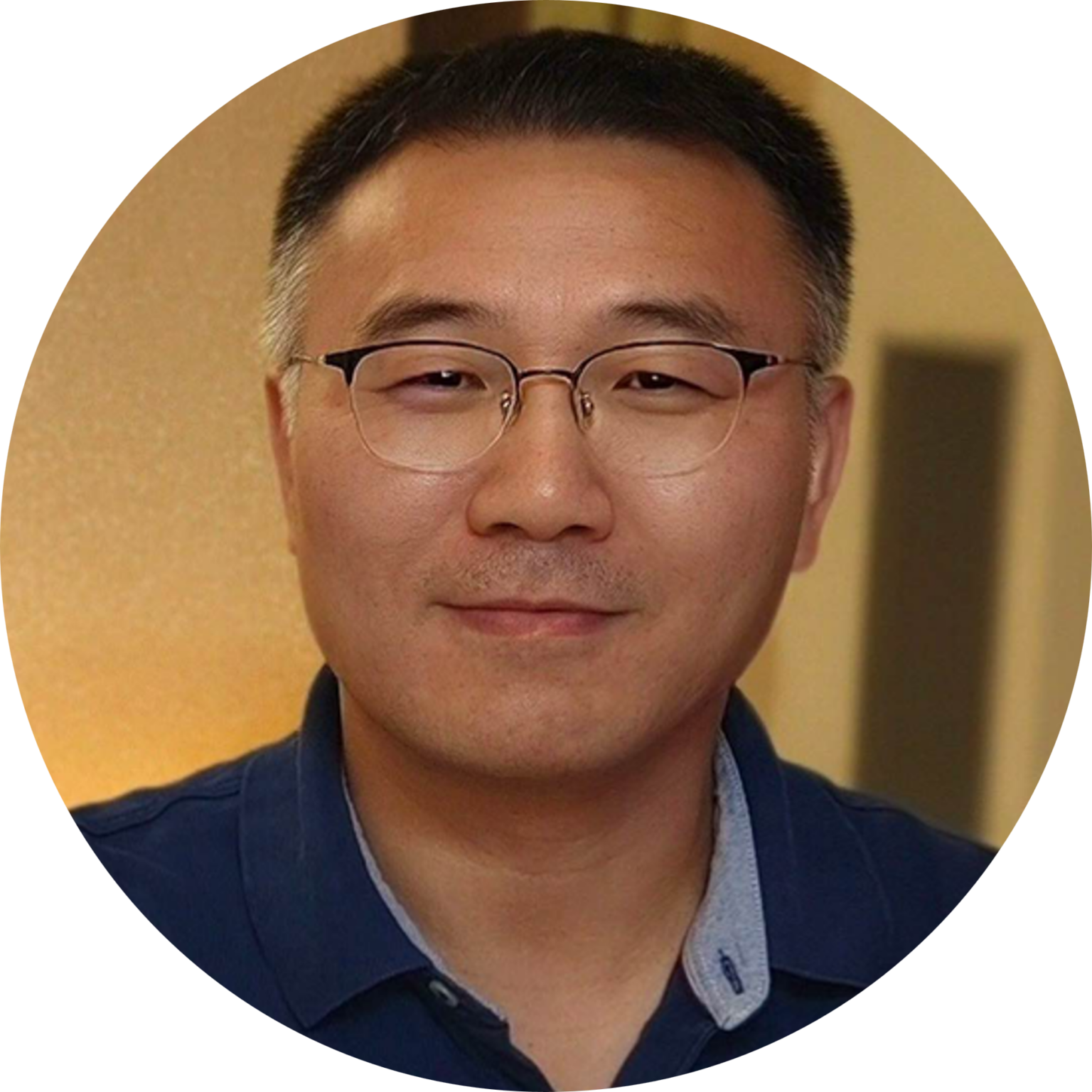 NUS Environmental Research Institute