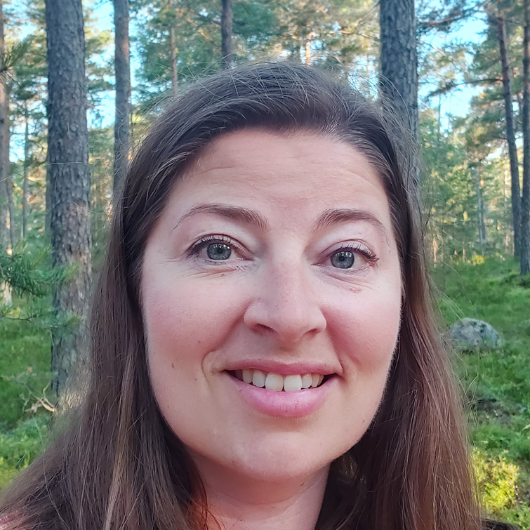 NUS Environmental Research Institute