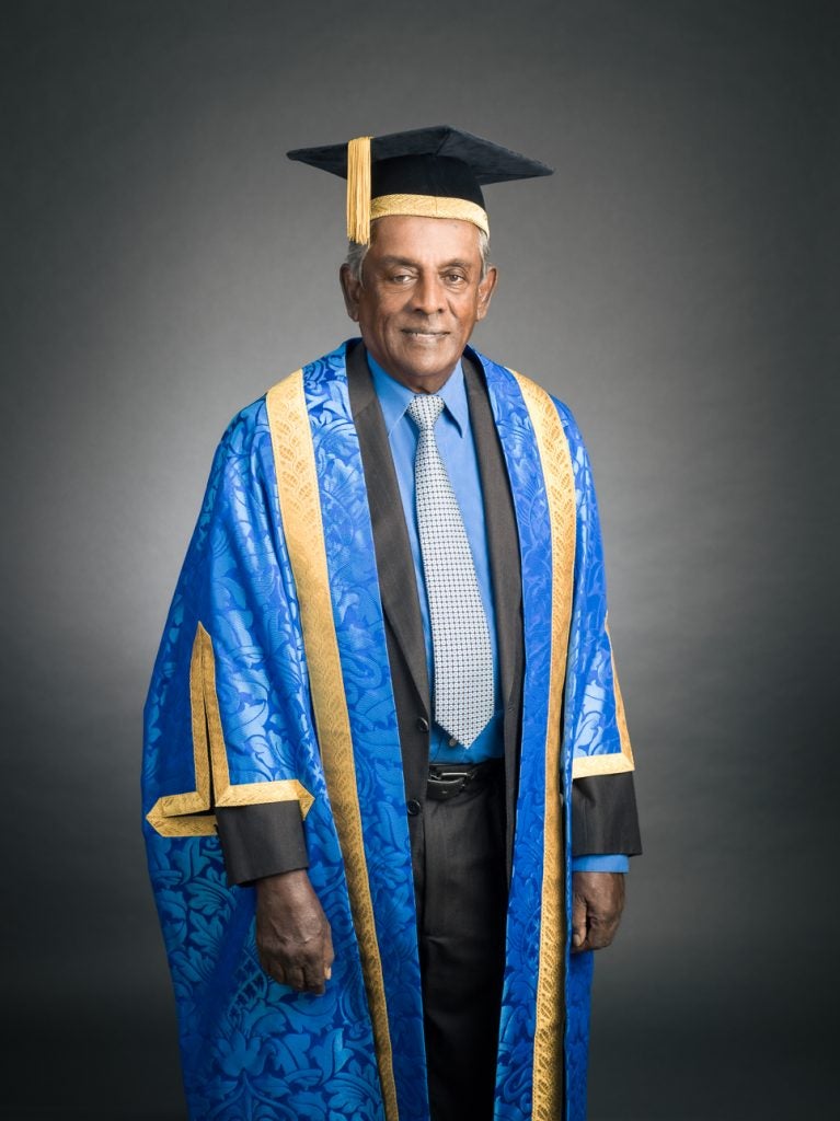 The Chancellery - NUS Bulletin AY2022/23