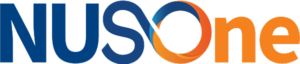 Home | NUSOne