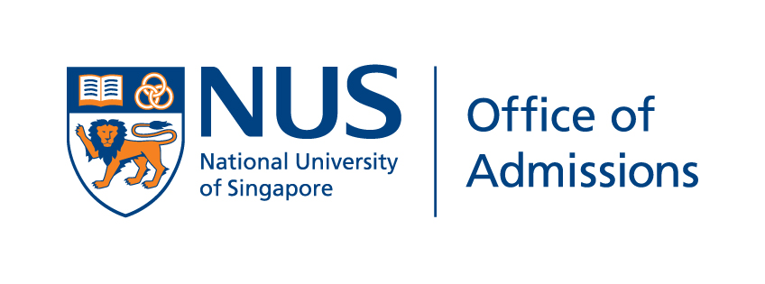 experiences-at-nus